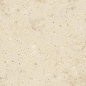 Corian Witch Hazel D Solid Surface Countertops Vancouver - Two and Two Design