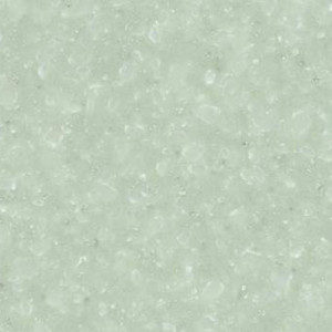 Corian Cilantro - Two and Two Design