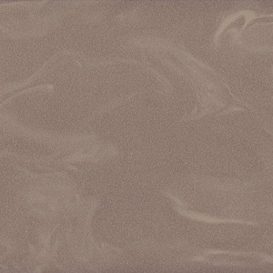 Corian Desert - Two and Two Design