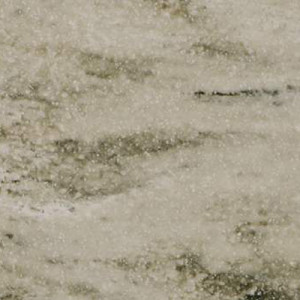 Corian Hazelnut - Two and Two Design