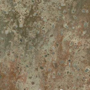 Corian Rosemary - Two and Two Design