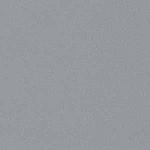 Corian Silverite C Solid Surface Countertops Vancouver - Two and Two Design