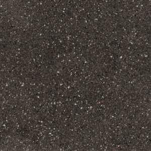 Staron Tempest Igneous Solid Surface Vancouver - Two and Two Design