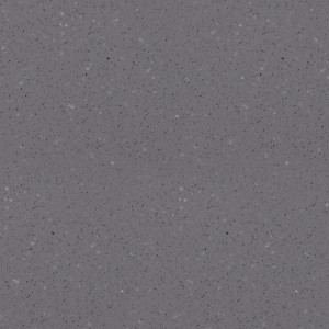 Staron Tempest Igneous Solid Surface Vancouver - Two and Two Design